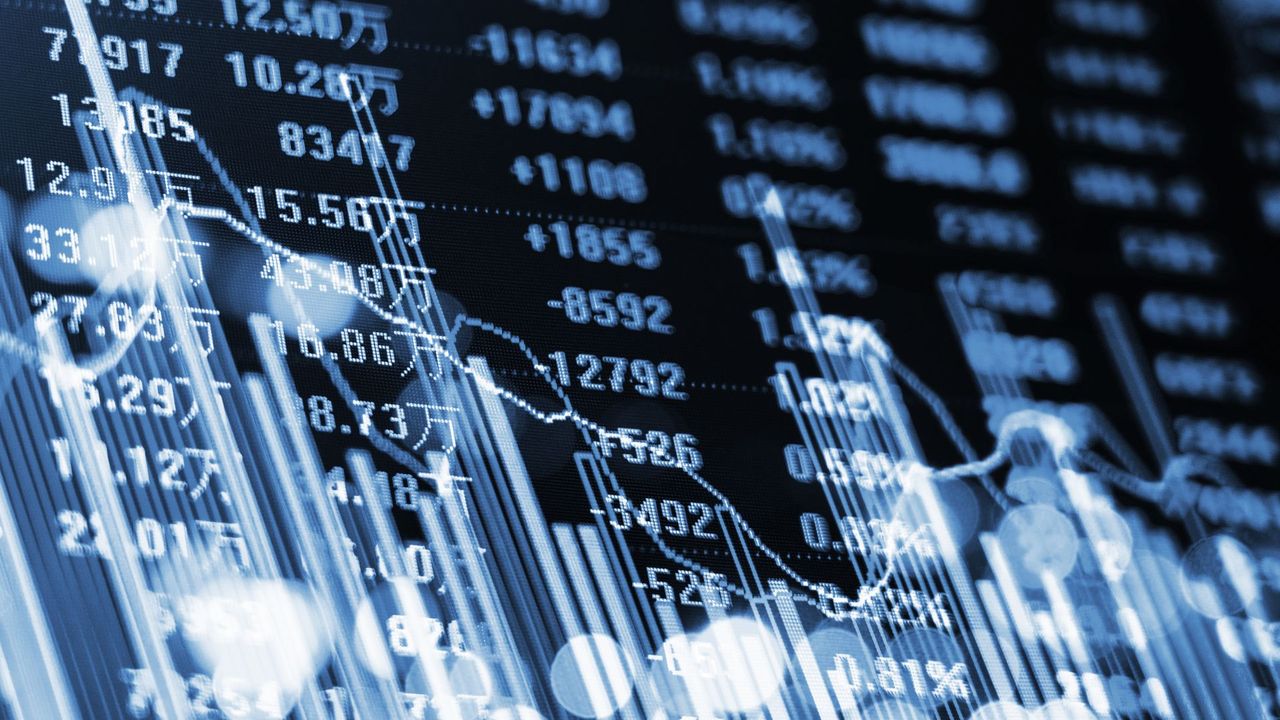 WTW launches global D&O excess facility with $80m capital access ...